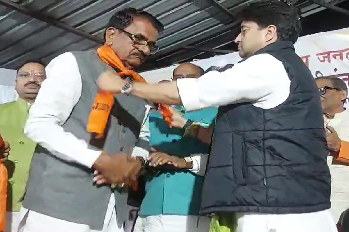 , Modified Date: March 7, 2024 / 09:28 AM IST , Published Date : March ...