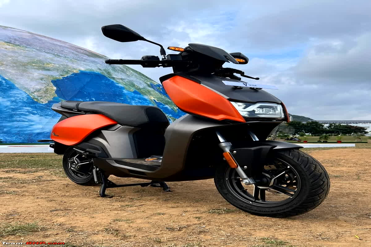 Edited By : karan nepali March 1, 2024 / 01:25 PM IST