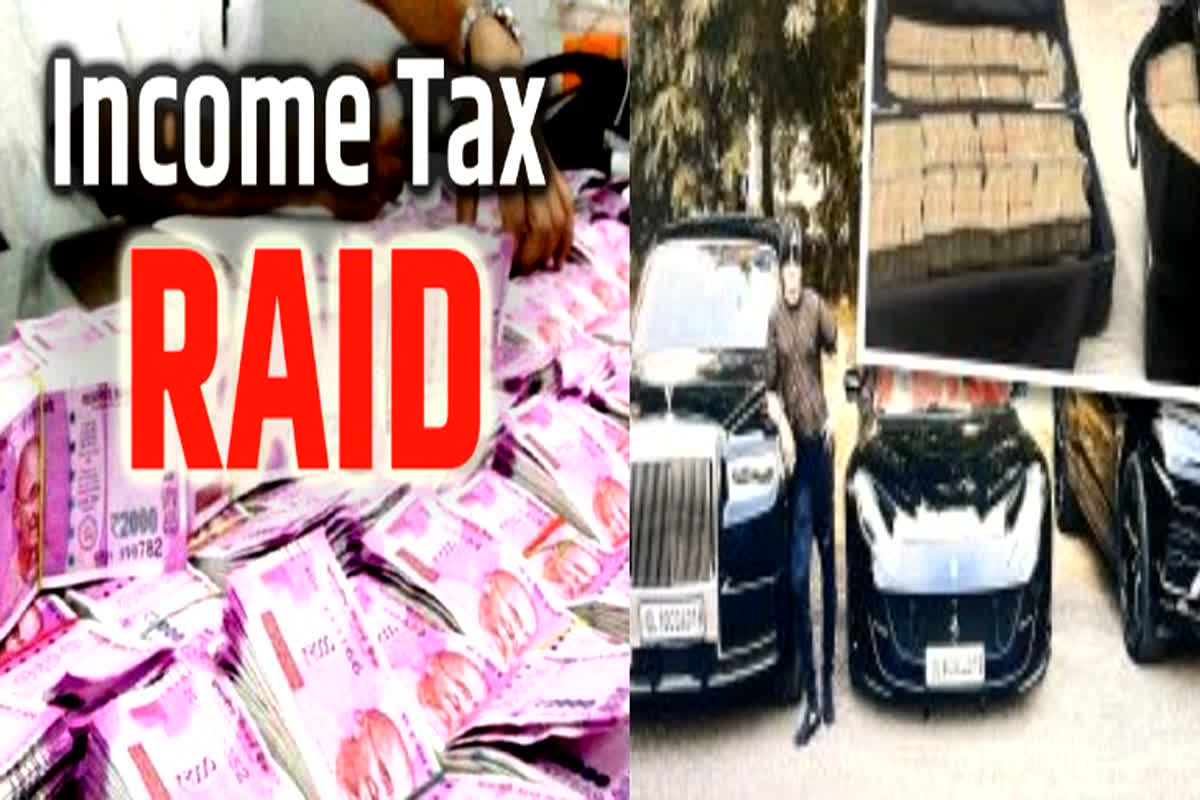 Edited By : Laxmi Vishwakarma March 1, 2024 / 03:41 PM IST