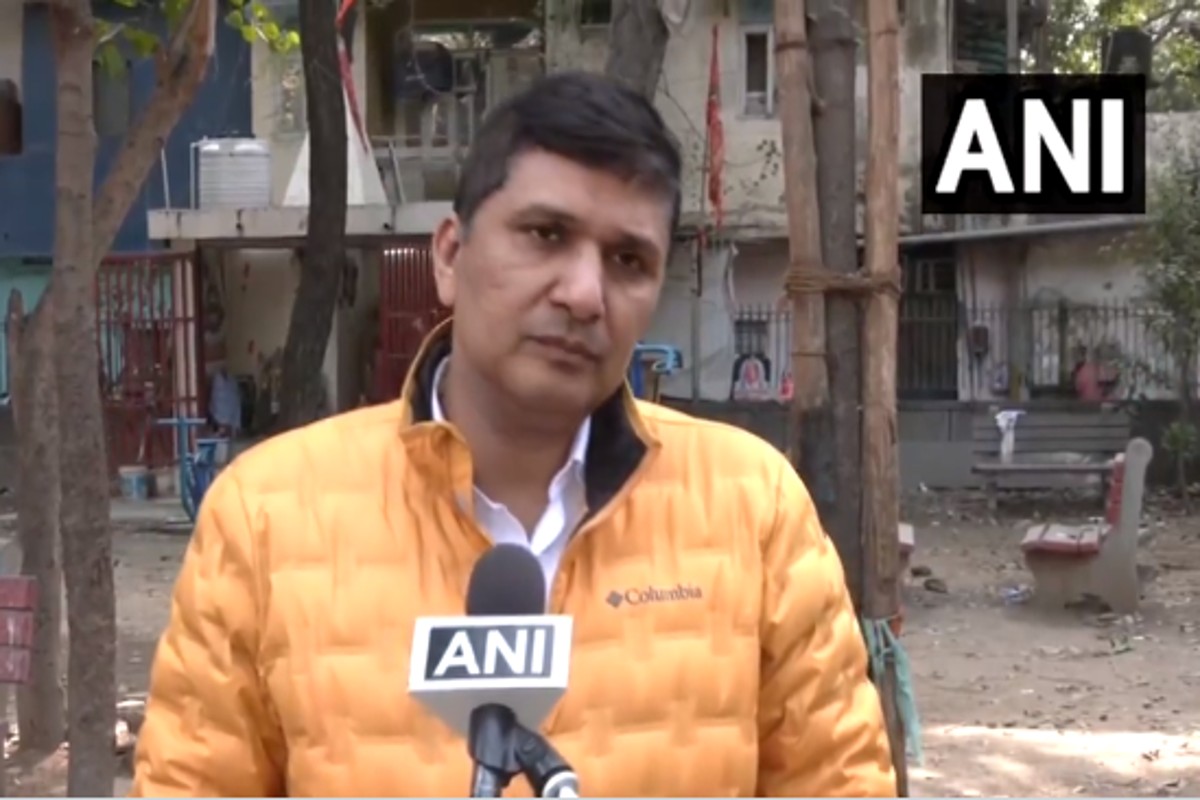 Edited By : Anjali Singh March 3, 2024 / 12:04 PM IST