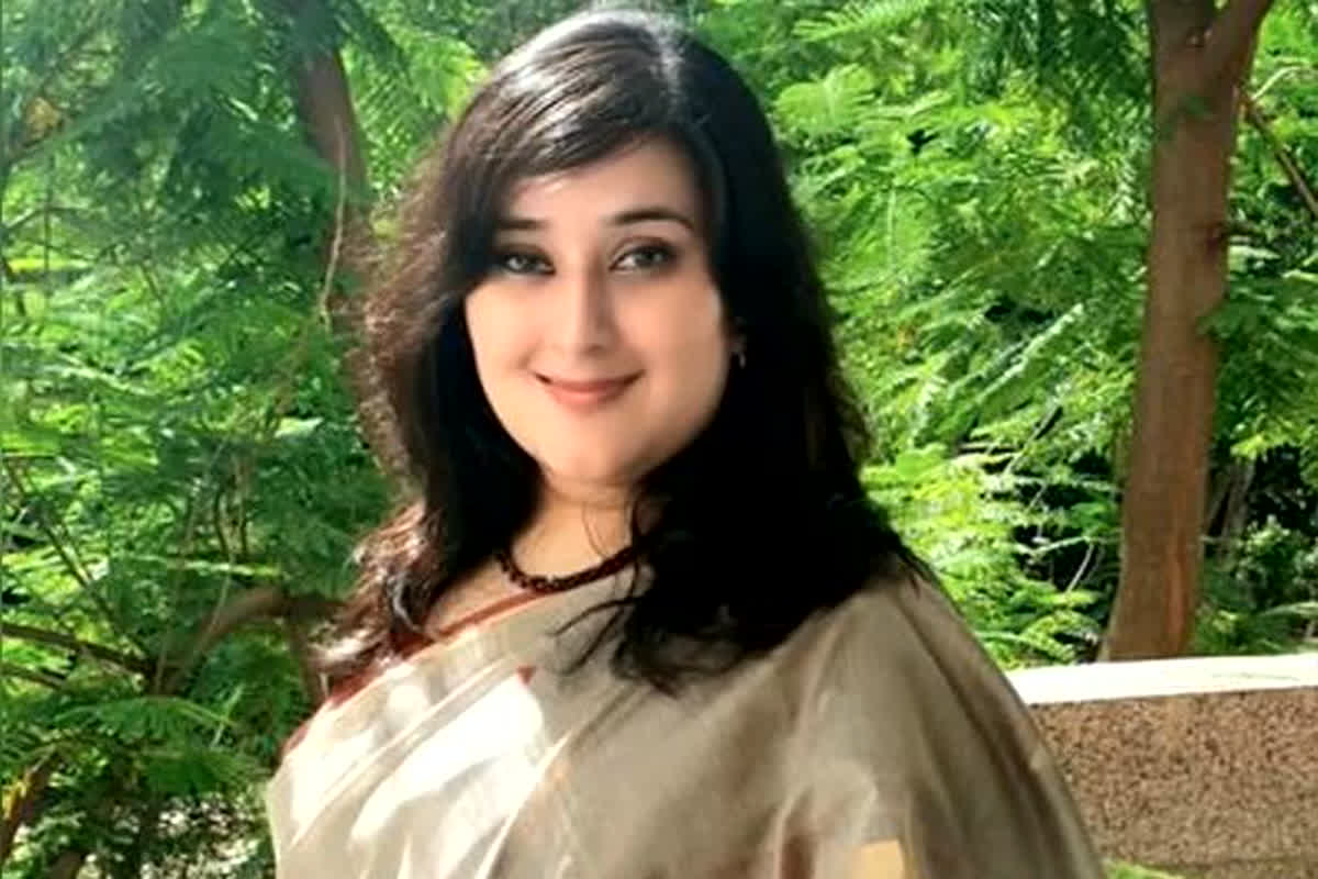 Edited By : karan nepali March 2, 2024 / 07:08 PM IST