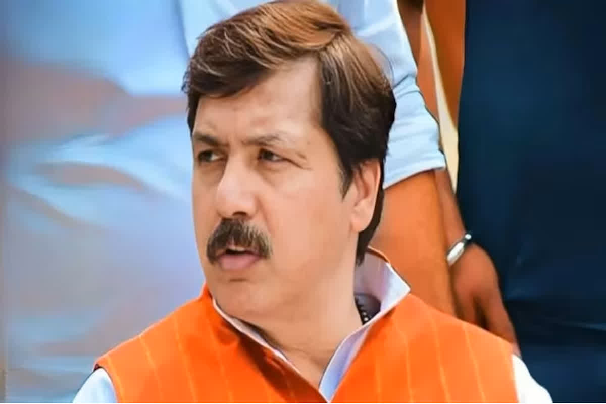 Edited By : Bhavna Sahu March 5, 2024 / 06:58 PM IST