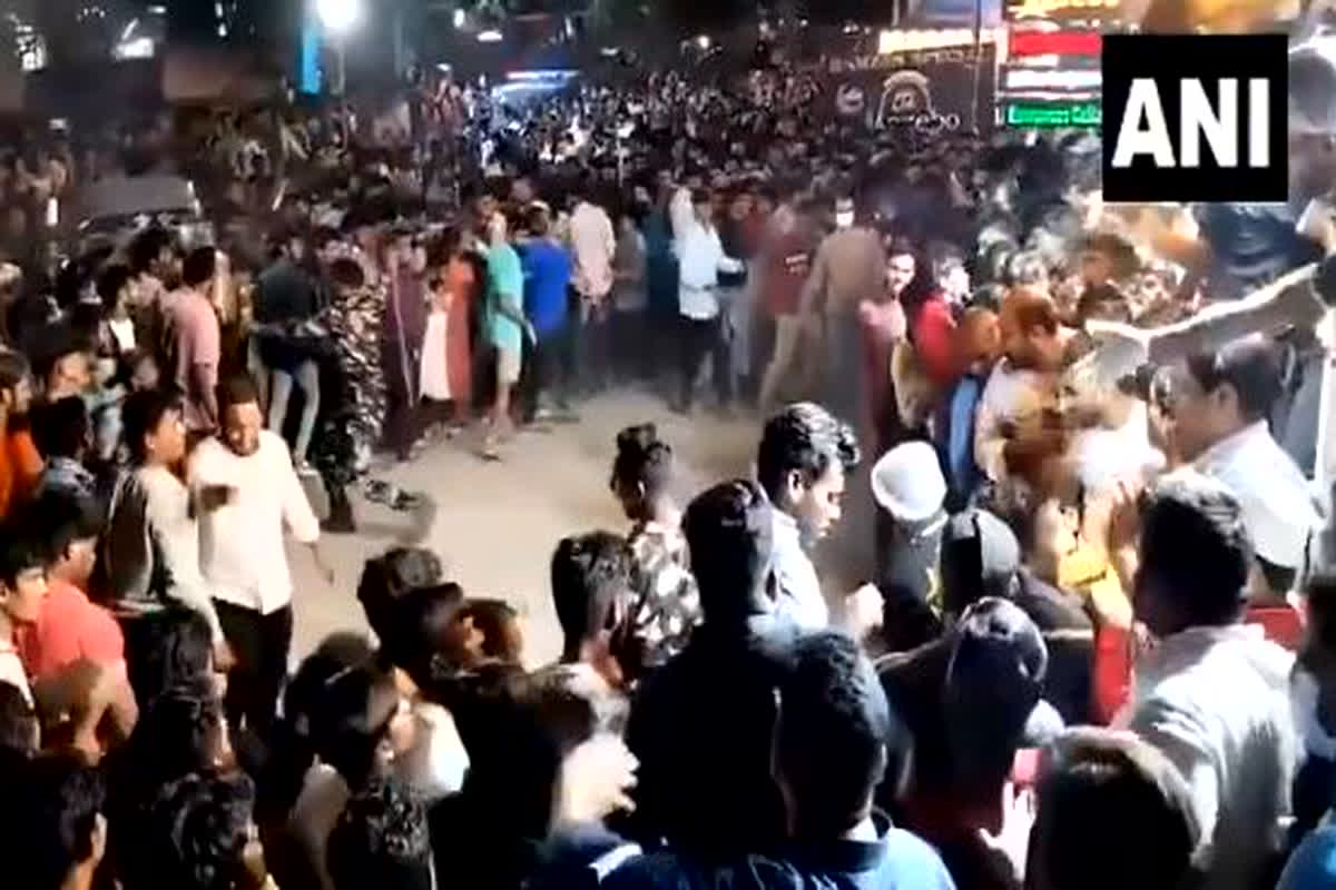 Edited By : karan nepali Modified Date: March 13, 2024 / 07:55 AM IST , Published Date : March ...