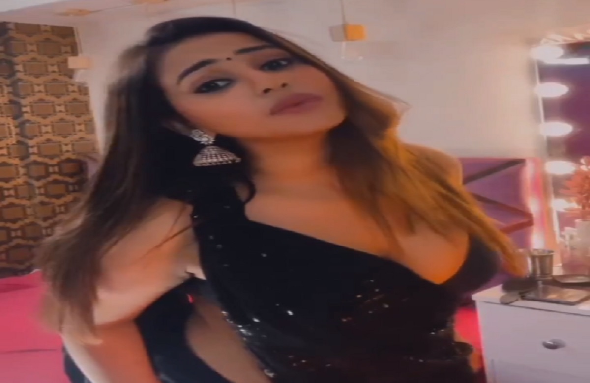 Edited By : karan nepali Modified Date: March 5, 2024 / 06:59 PM IST , Published Date : March 5 ...