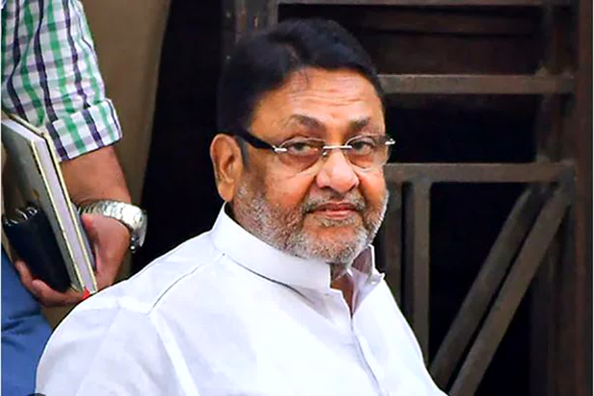 Edited By : karan nepali Modified Date: March 30, 2024 / 03:07 PM IST , Published Date : March ...