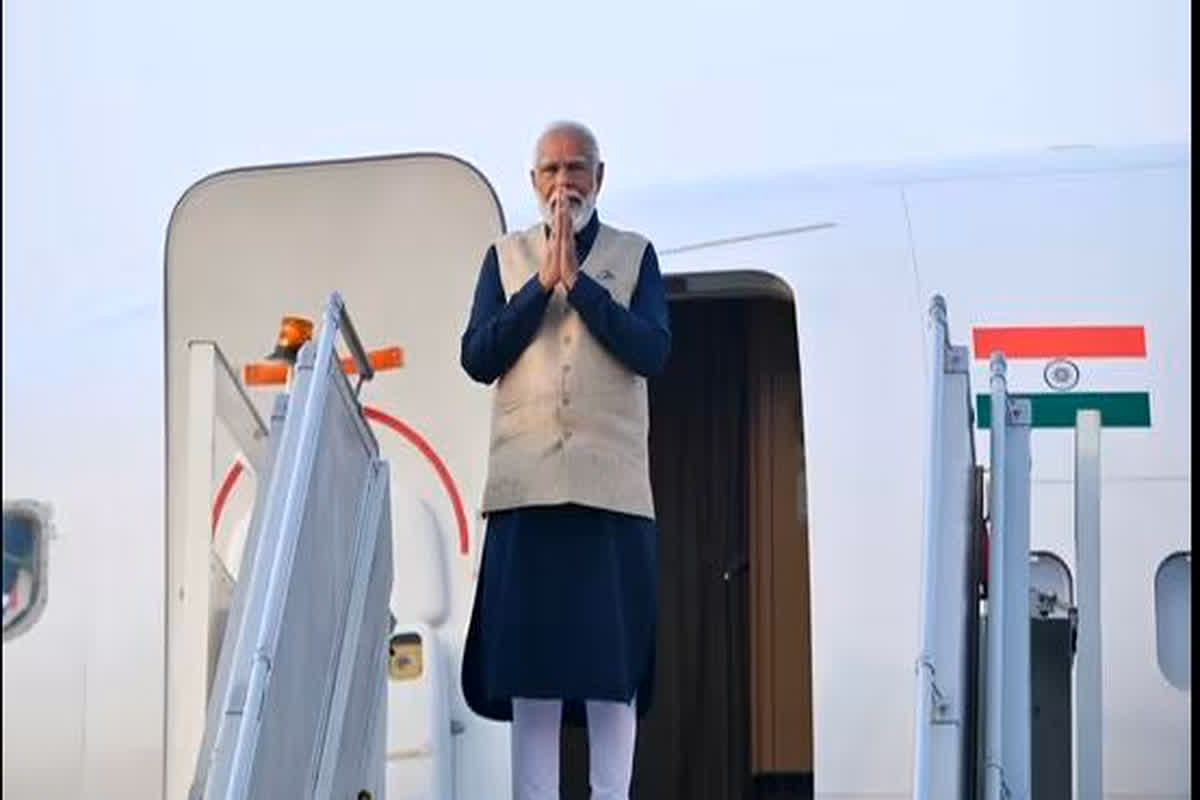 Edited By : karan nepali Modified Date: March 22, 2024 / 09:28 AM IST , Published Date : March ...