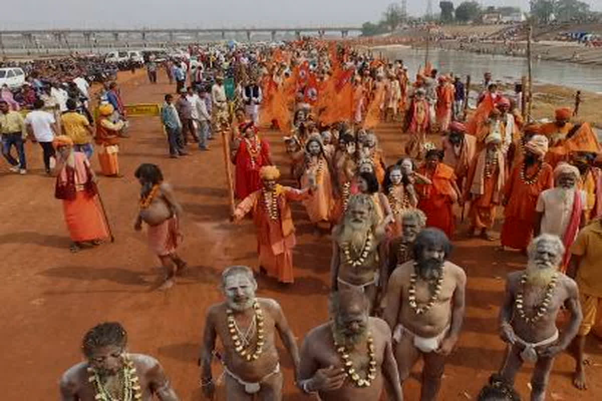 Edited By : Priya Jagat Modified Date: March 7, 2024 / 09:17 AM IST ...