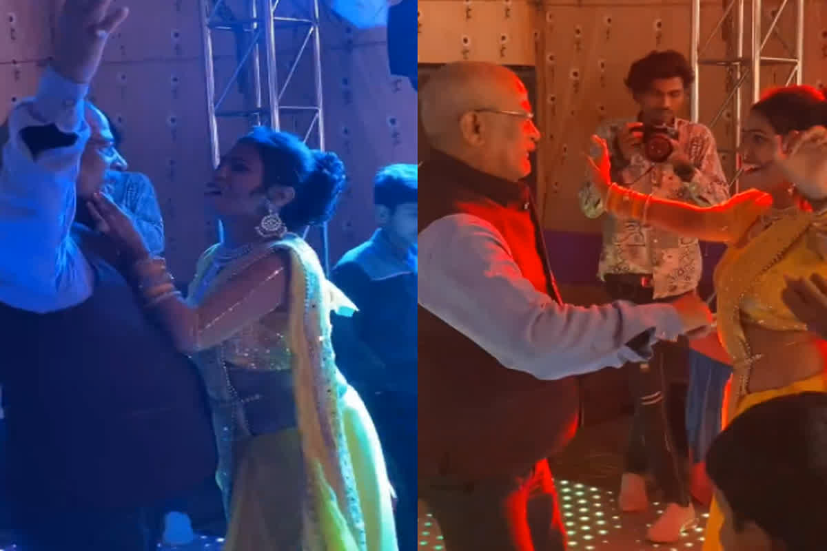 Edited By : Deepak Dilliwar Modified Date: March 1, 2024 / 04:24 PM IST ...