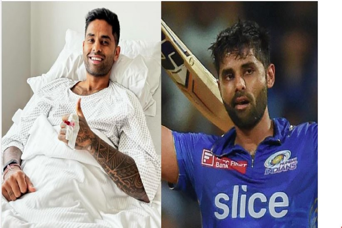 Edited By : Anil Kumar Shukla Modified Date: March 28, 2024 / 04:00 PM IST , Published Date ...