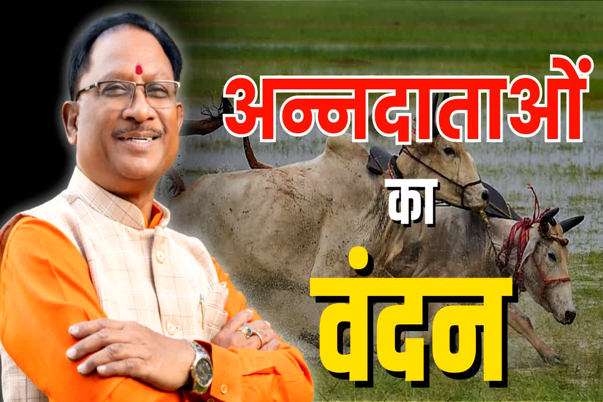 Edited By : karan nepali Modified Date: March 12, 2024 / 08:00 AM IST , Published Date : March ...