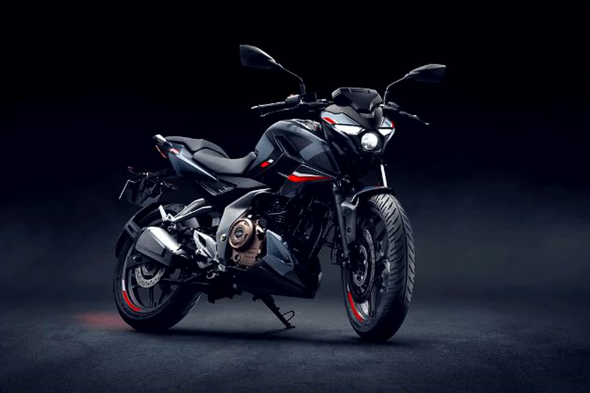 Edited By : karan nepali Modified Date: April 12, 2024 / 02:00 PM IST ...