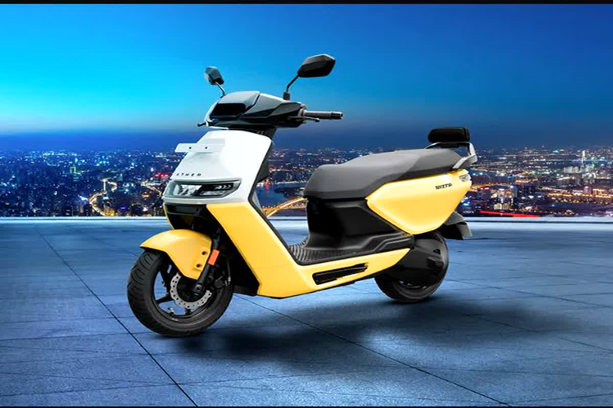 Edited By : karan nepali Modified Date: April 8, 2024 / 11:55 AM IST ...