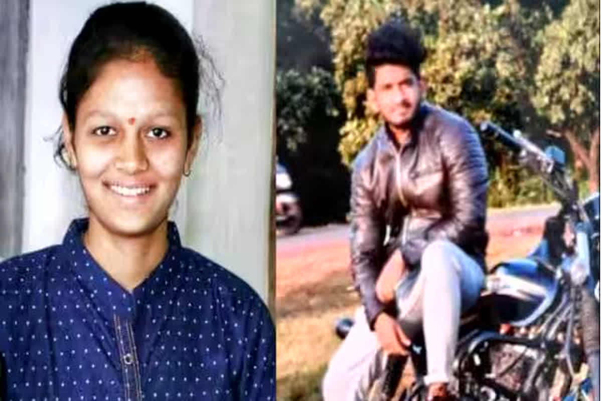 Neha Hiremath Murder Case : ‘मेरे बेटे ने गलत किया, कानून उसे सजा देगा ...