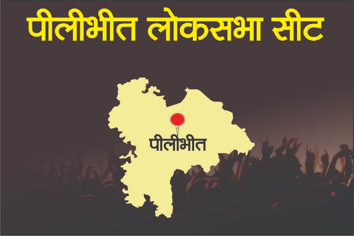 Edited By : Deepak Sahu Modified Date: April 19, 2024 / 12:54 AM IST ...