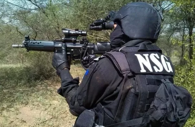 : Pushpraj Sisodiya , November 29, 2022 / 08:04 PM IST